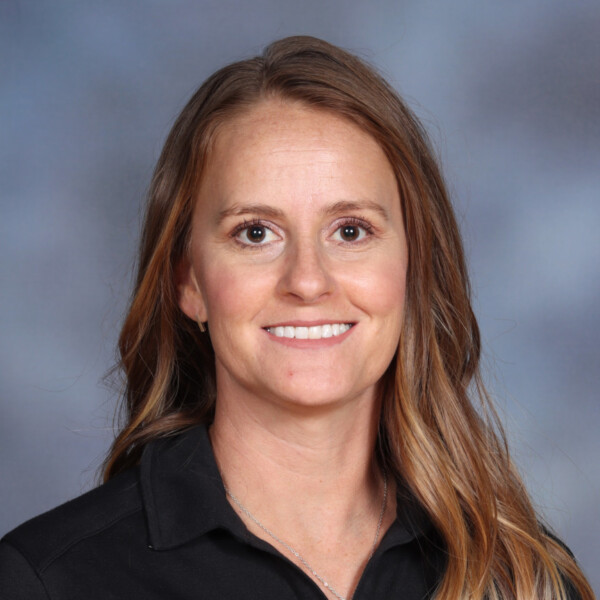 Directory – Copper Mountain Middle