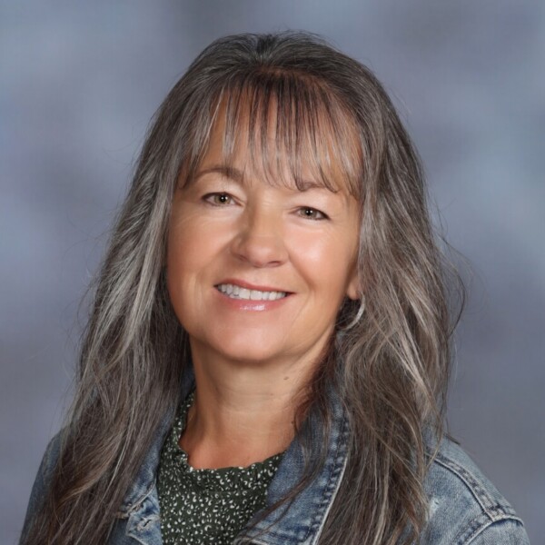 Directory – Copper Mountain Middle